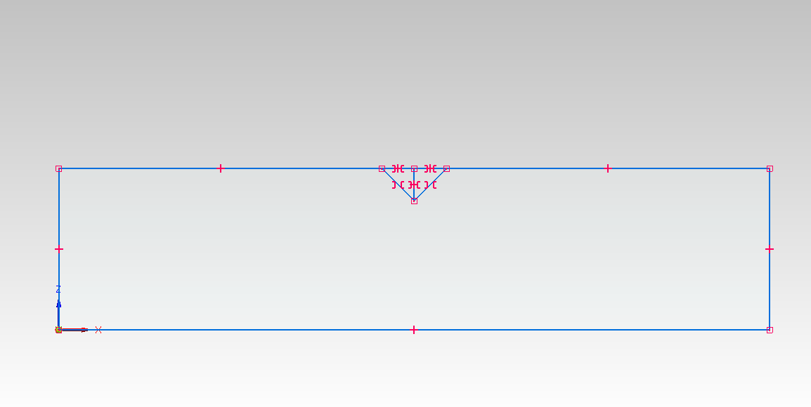SolidEdgeの基本操作1 - Sken 技術資料