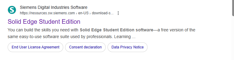 SolidEdgeのインストール - Sken 技術資料