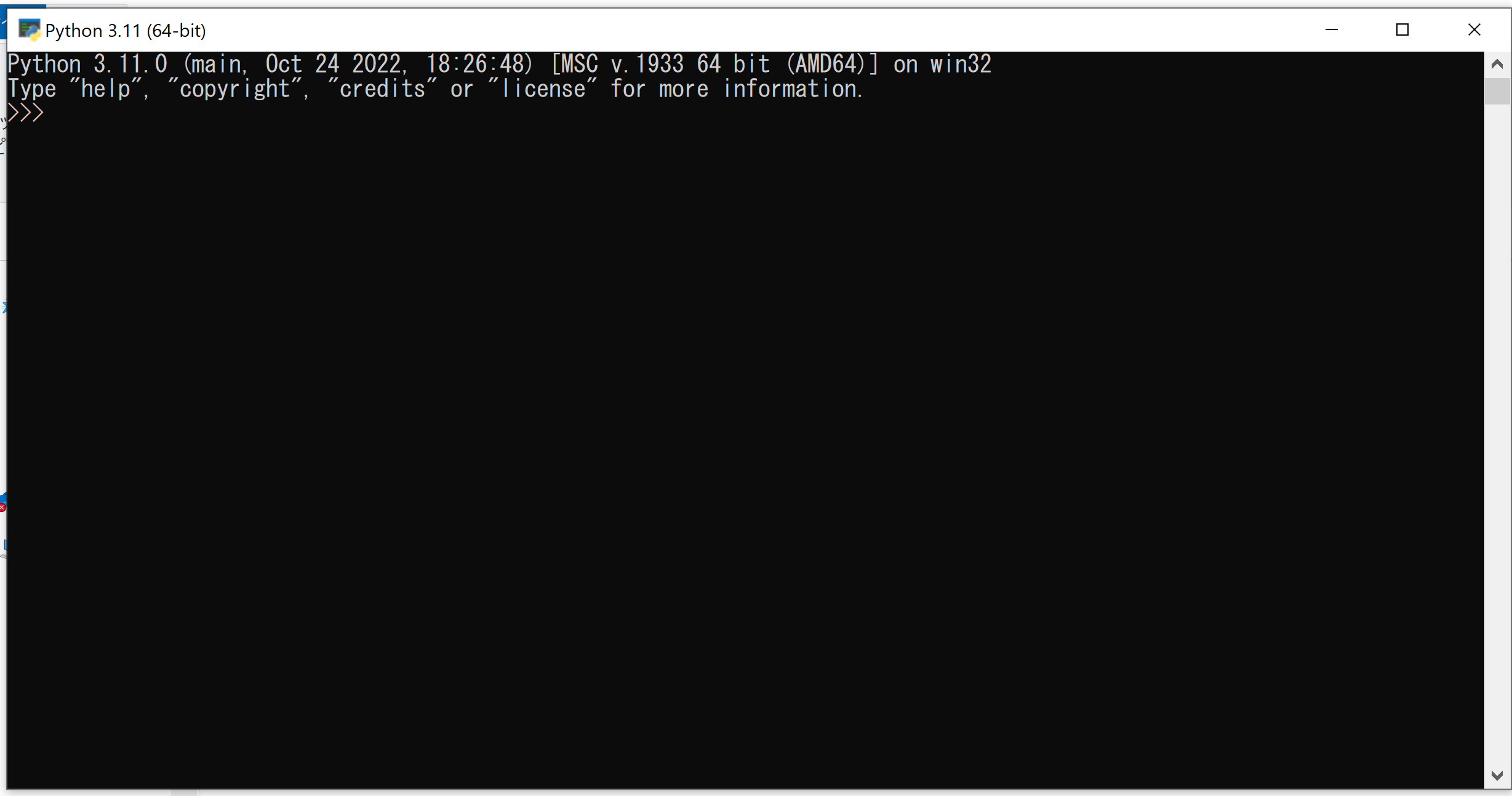 python3_1 - Sken 技術資料