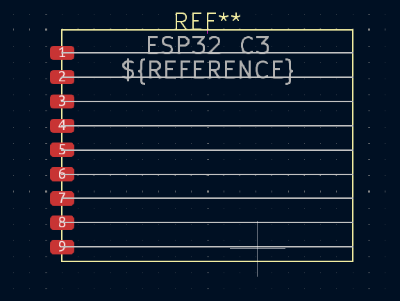 Kicad使い方 - Sken 技術資料